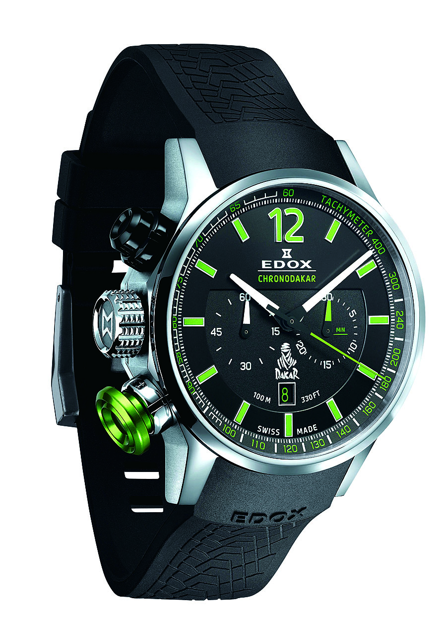 GarageLife Pick Up Watch – Garage Life Thailand Life Style Garage ที่ ...