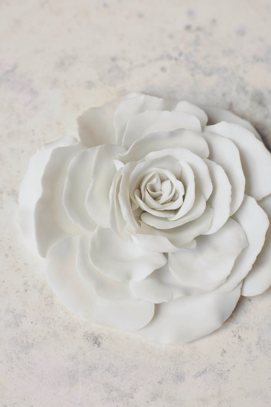 ‘Rolls-Royce Rose’ สัญลักษณ์แห่งแรงบันดาลใจที่ไม่เหมือนใคร – Garage ...